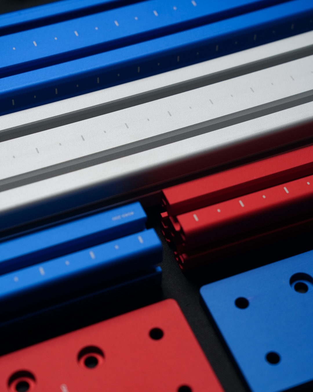 282 Statement > 거치대 | ROTEX LAB